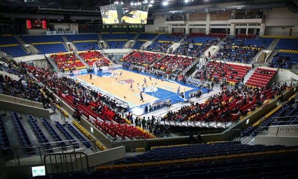 Basketball top5 - 影/台灣職籃名稱T-League？資深球評李亦伸搶先爆料新職籃名稱遭打臉：那是2個月前初期的概念