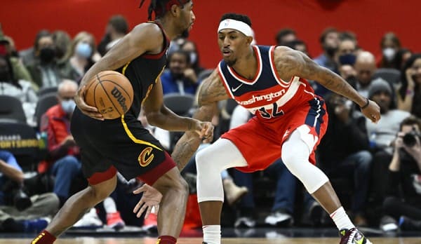 Basketball top5 - 影/自行官宣！前NBA巫師隊3D大鎖宣布加盟高雄海神 打過美國隊+三分球命中率四成