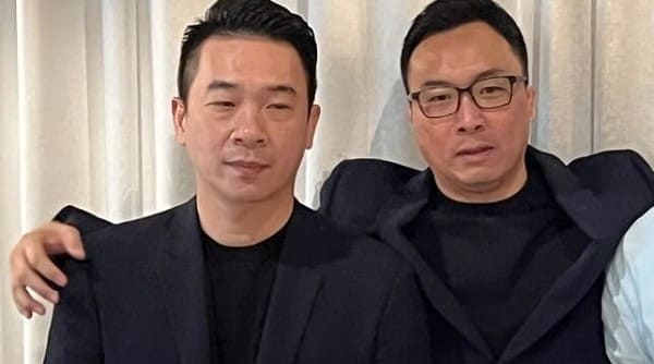 Basketball top5 - 再見了PLG！TPBL副秘書長丟出爆炸消息 「8+1」新局曝光...